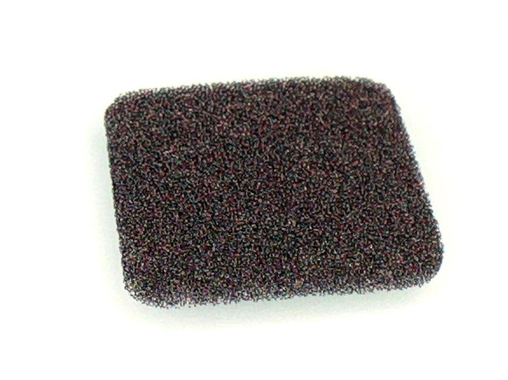 3D Graphene Foam – General Graphene Corporation