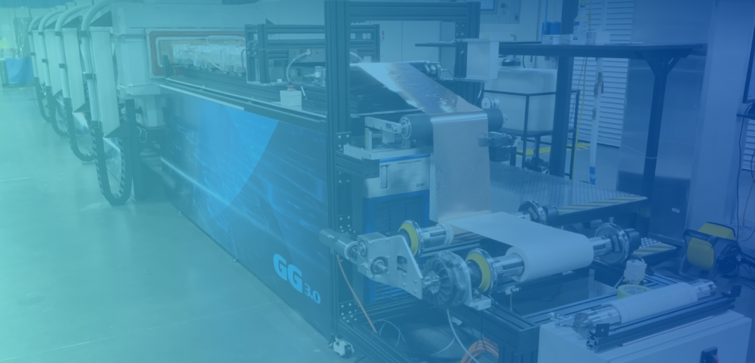 General Graphene Corporation - Online Store